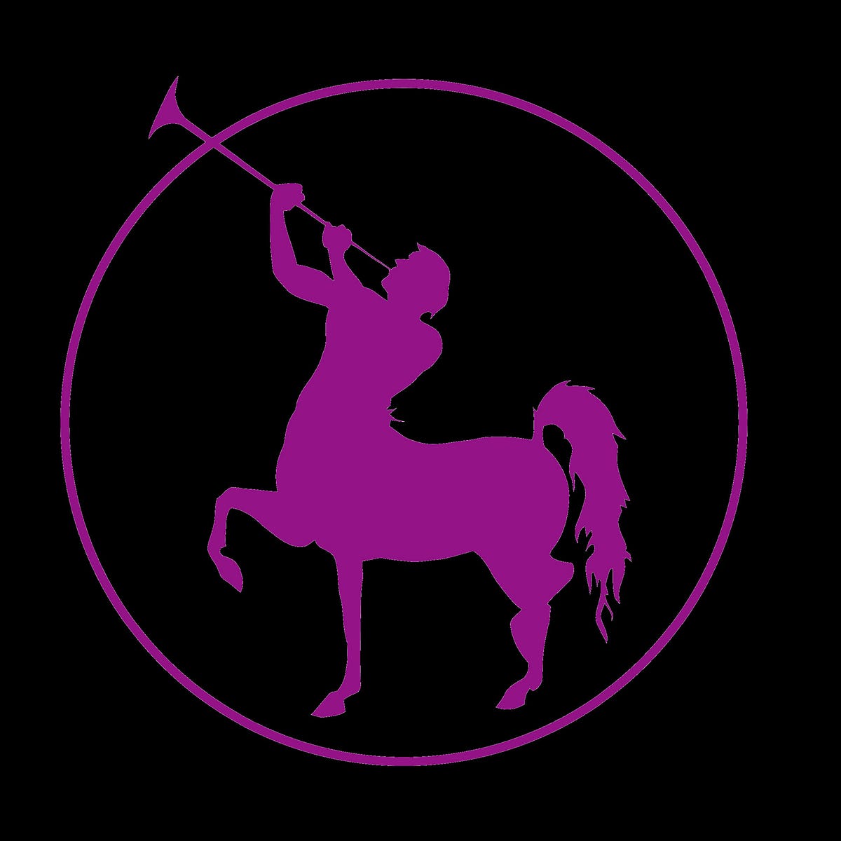 CENTAURUS GROUP was established in the year 1998 with offices at the ...