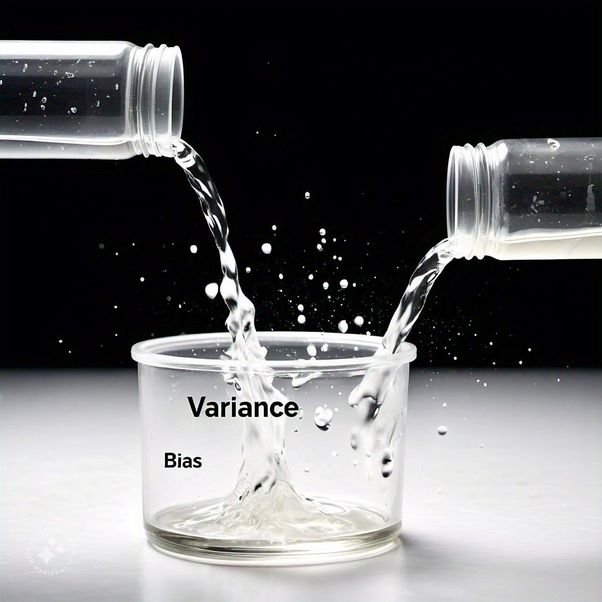 The Bias Variance Tradeoff Exploring Underfitting And Overfitting In Machine Learning Part 22