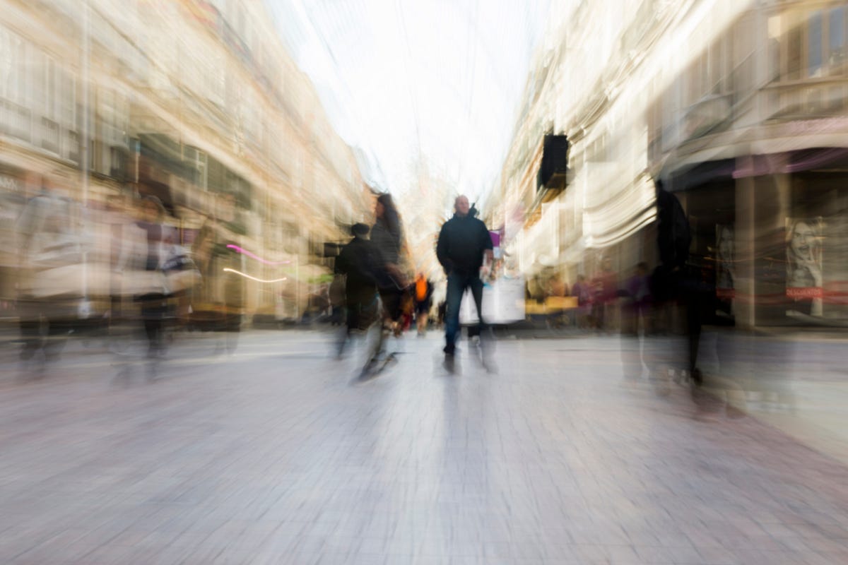 Don’t Make People Feel Bad for Their Choices (Even When It Hurts) | by ...