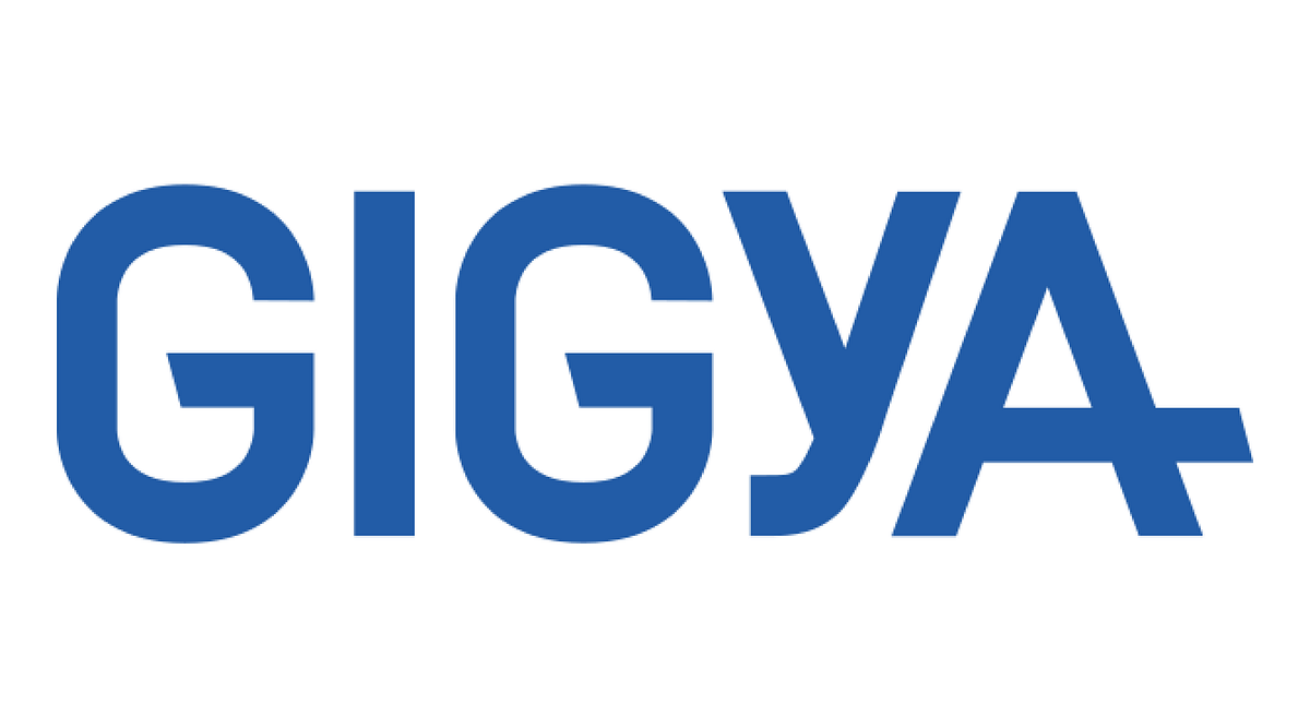 SAP Labs Israel and Gigya, Now a Part of SAP — Building a Brighter ...