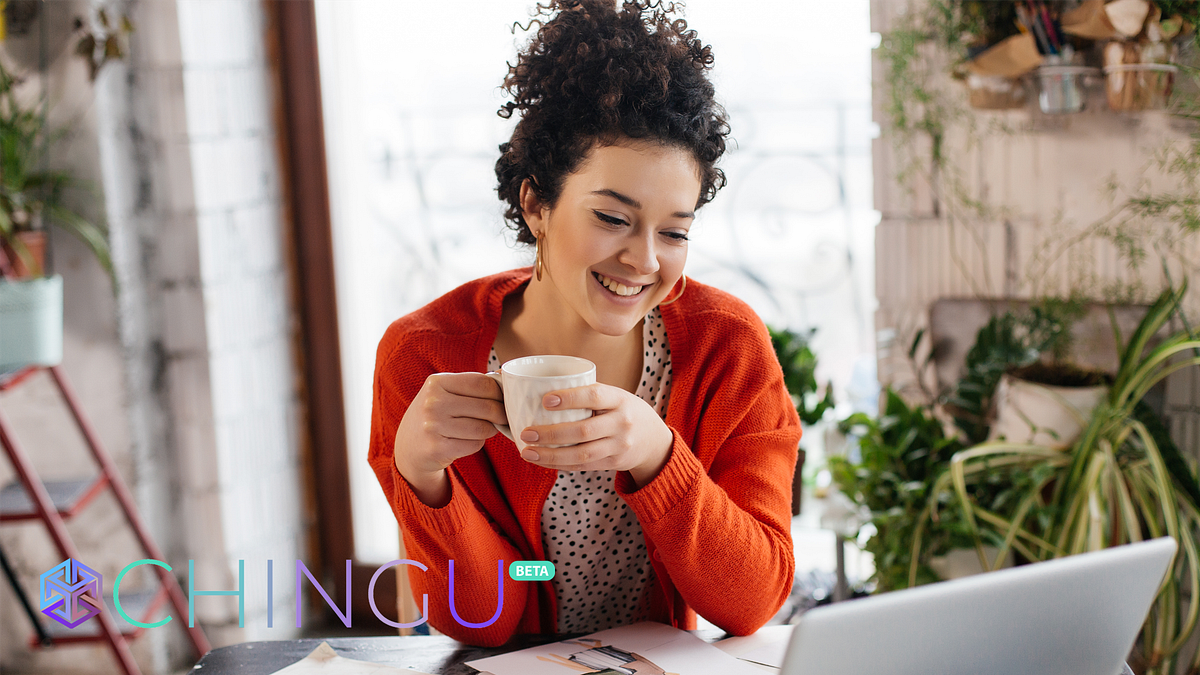 How to rank your blog on top using Chingu AI’s blog writer | by Chingu ...