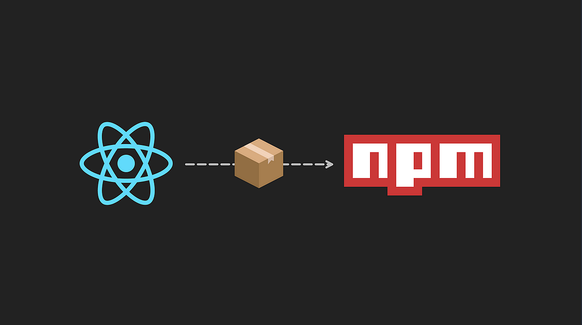 React 19 Beta is now available on npm! | by Codenova | Medium