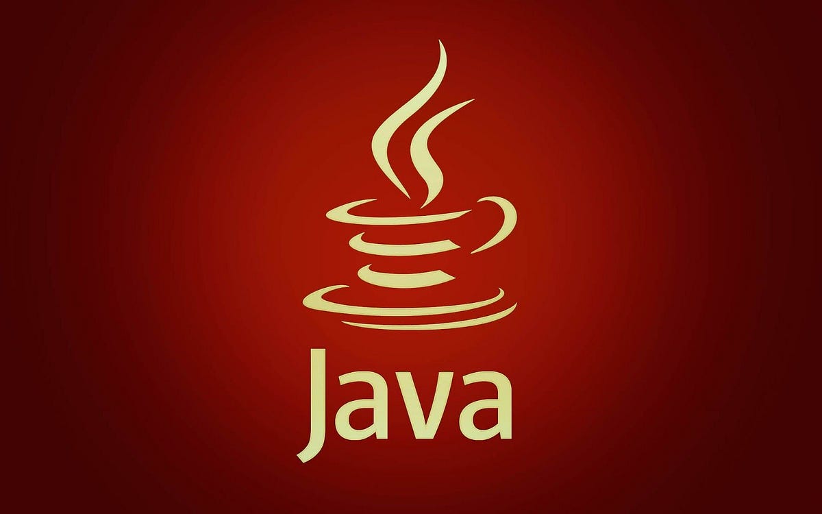 Secret Java Stream Hacks You’ve Never Heard Of (But Will Instantly Love ...
