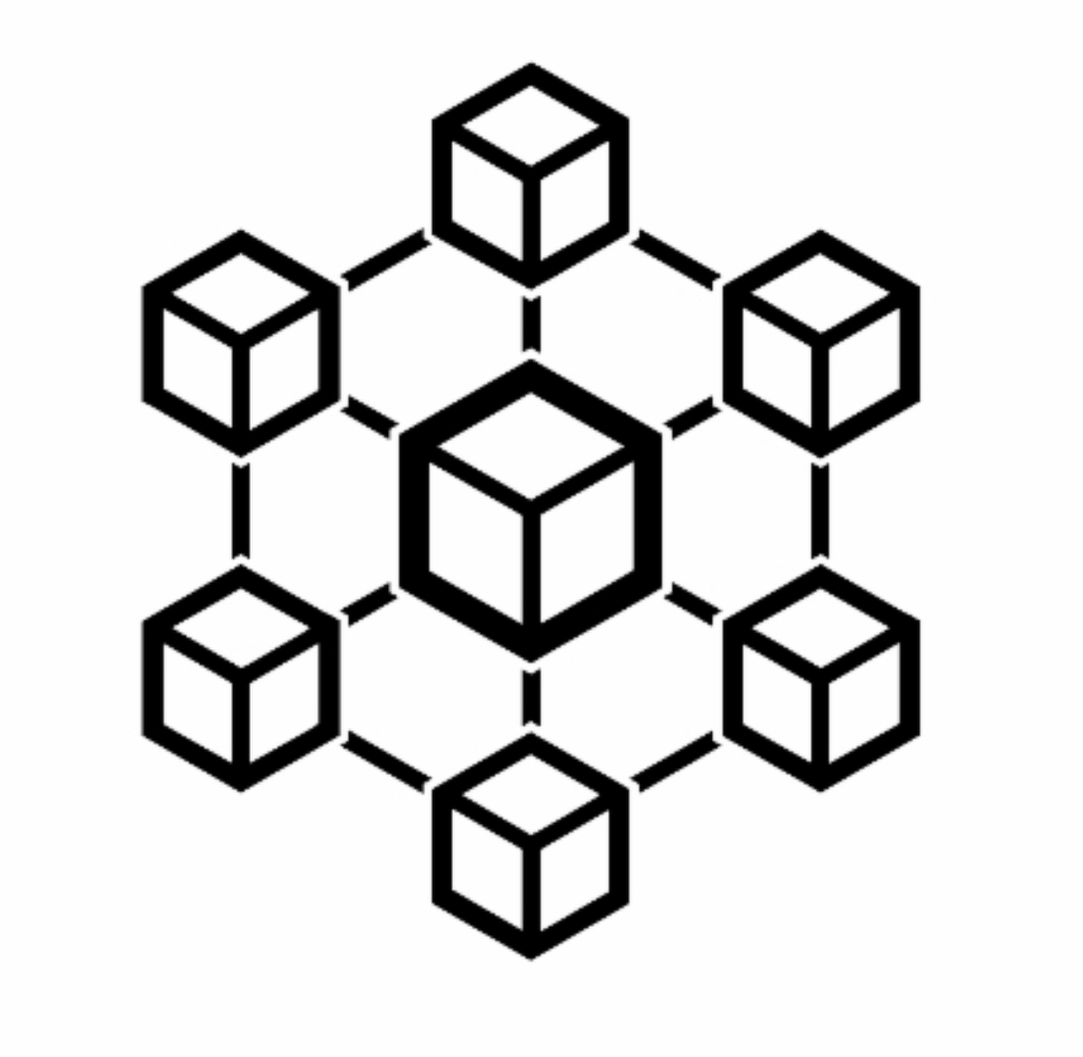 Demystifying Microservices pattern | by Akash Verma | Dev Genius