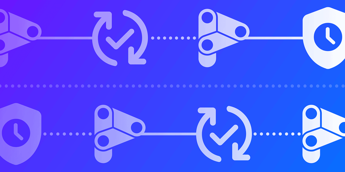 Streamlining DevOps Governance With Feature Flags | Medium