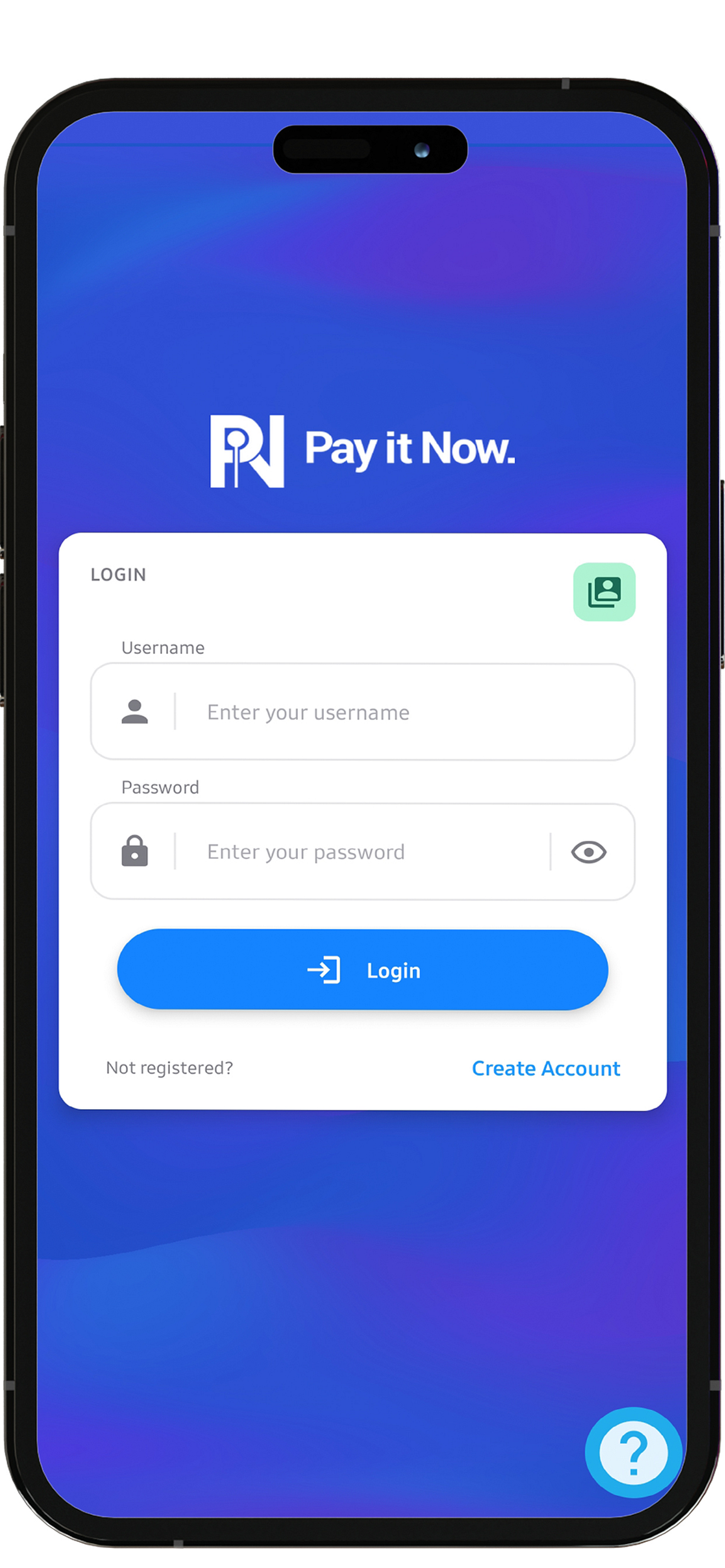 Introducing V3 Of The PIN Network App A Redesigned User Interface New Introducing V3 Of The PIN Network App A Redesigned User Interface New