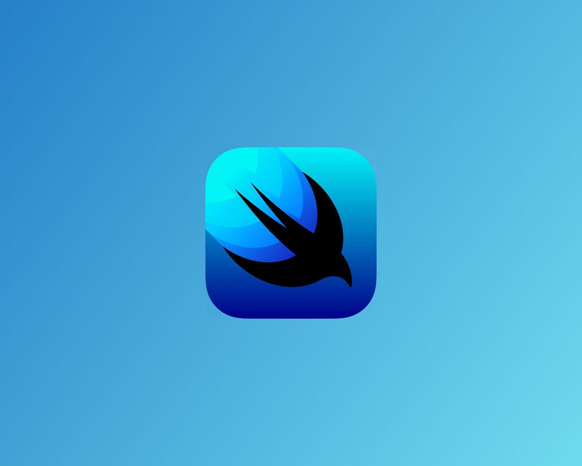Swift UI 4.0 Charts & Navigation API | by Bedirhan Altun | IBTech | Medium