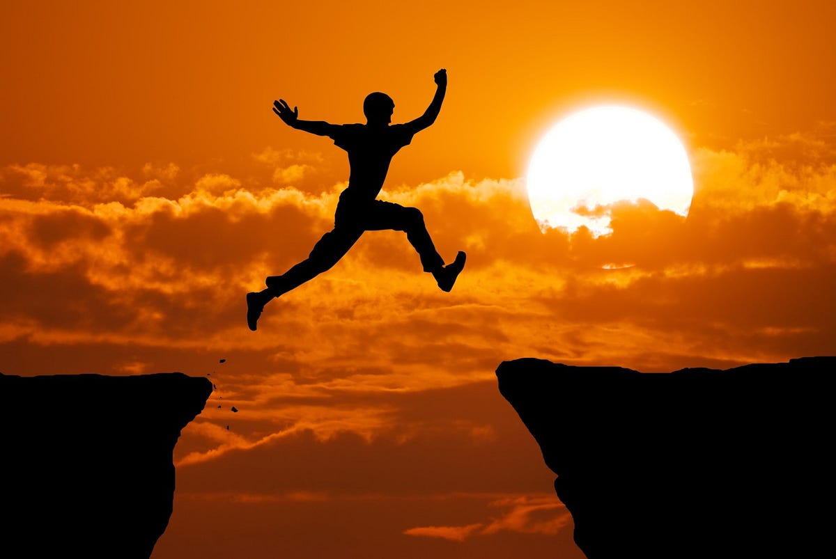 Basic Jump Statements In Python Techsoftware