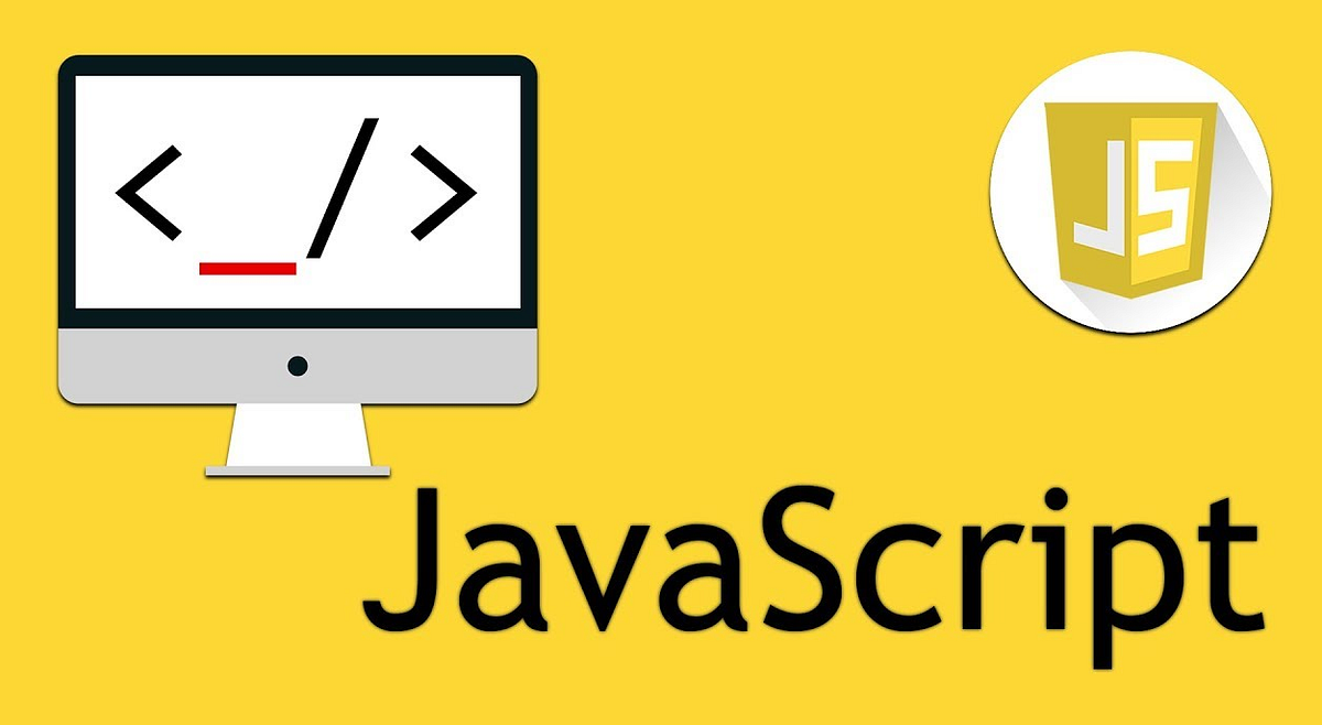 Basic 10 Problems Solving With JavaScript That should JavaScript ...