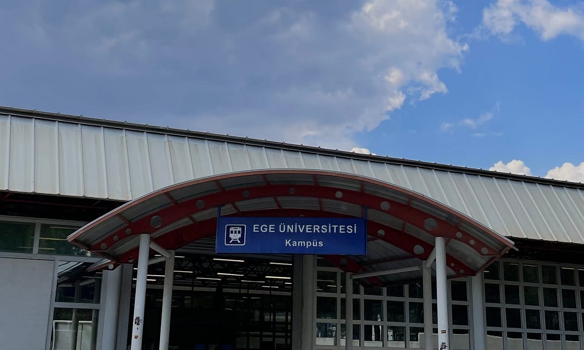 Alman Dili Ve Edebiyatı Okumak. Sistem, üniversite sınavını başarıyla ...