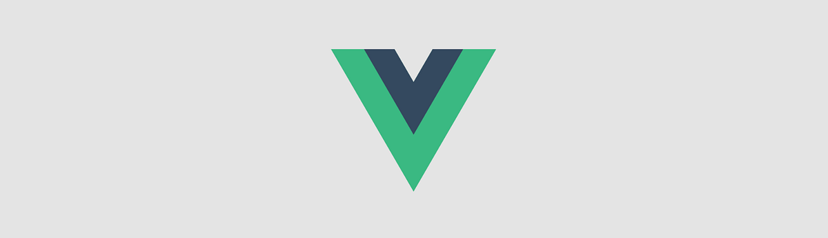 [筆記][Vue]Vue packages version mismatch: | by Athem | Medium