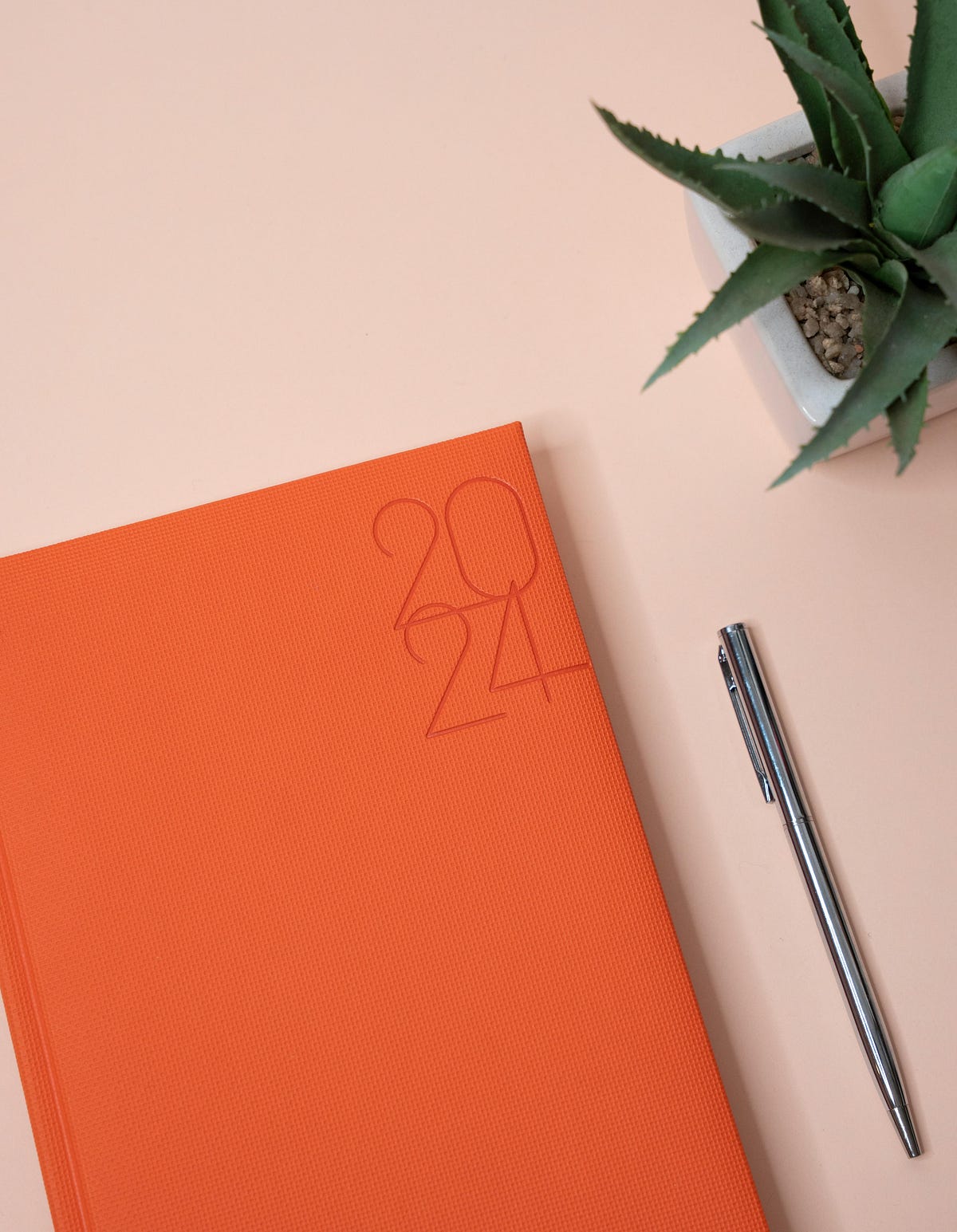 The Paper Method: How I 10x’d My Productivity by Abandoning All ...
