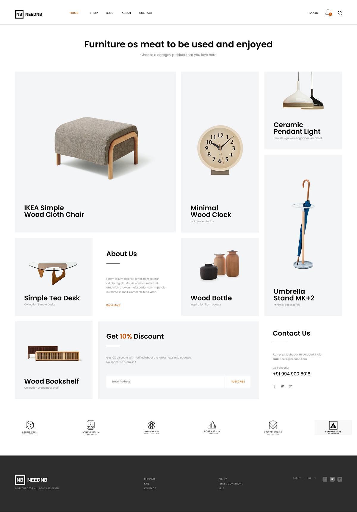 How about “Zen in Design: Crafting Bento’s User Interface”? | by NeedNb ...