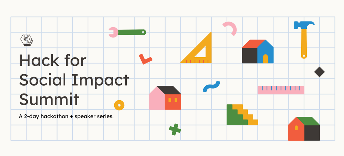 3 Lessons of Design Thinking in Event Management | by Karina Nguyen ...