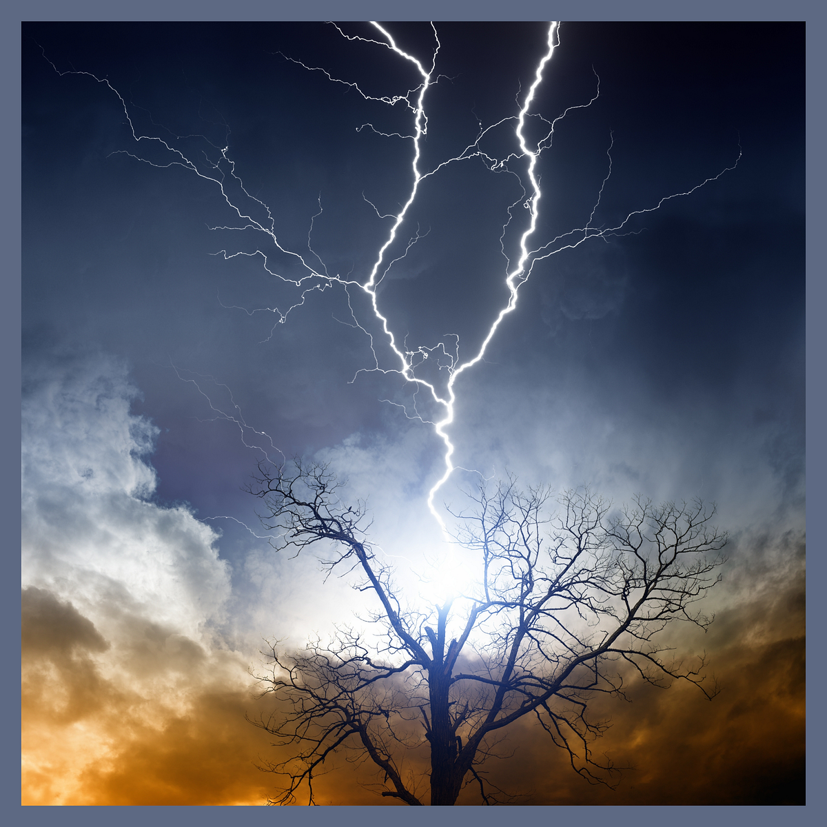 The Element of Air in Magick: Meanings, Uses, and Rituals | by Pamela ...