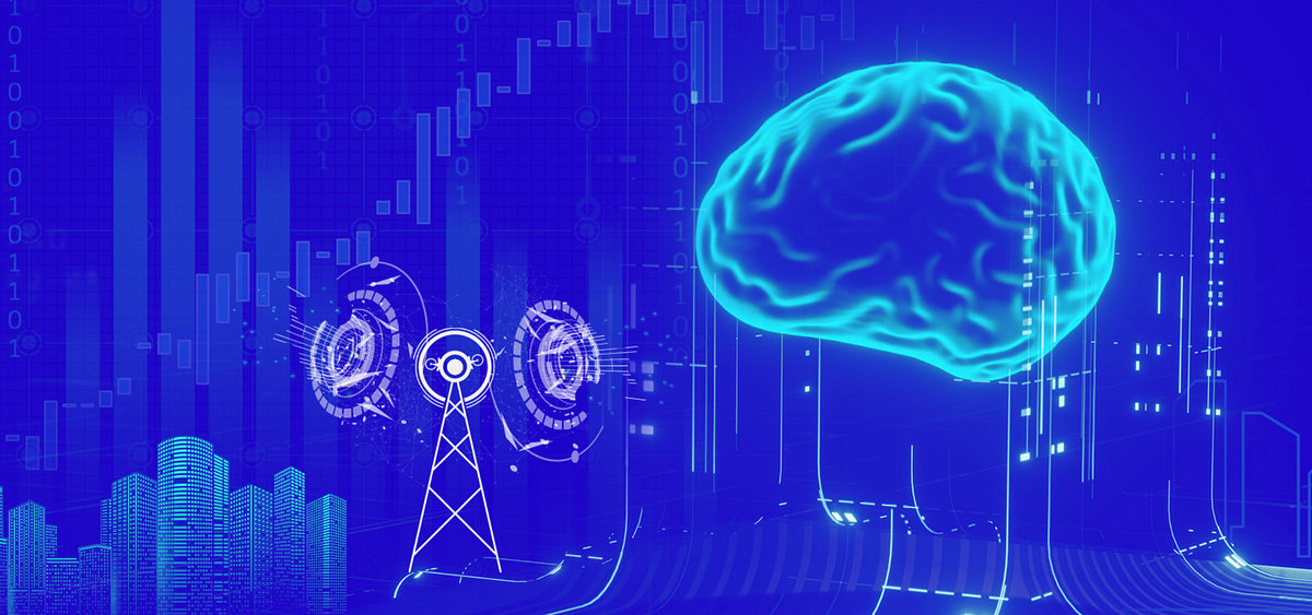 CognitiveScale — The Next Chapter Begins Now | by Matt Sanchez | Medium
