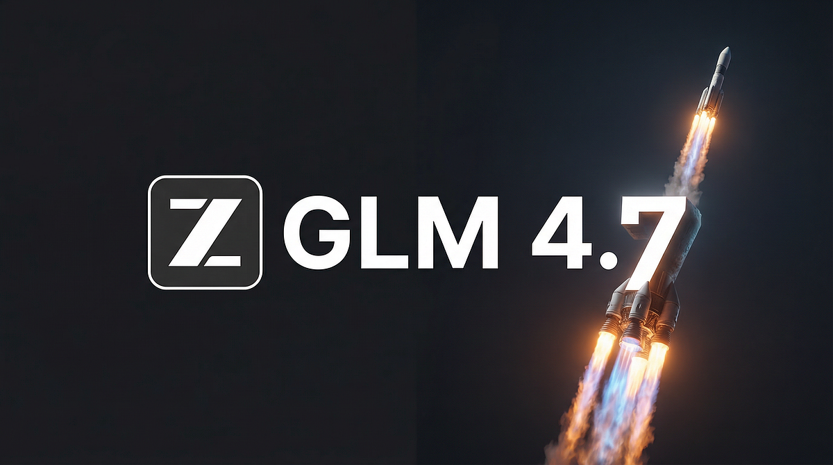 Claude Code, but cheaper: GLM-4.7 on Z.ai with a tiny wrapper | by JP Caparas | Dec, 2025 | Dev ...
