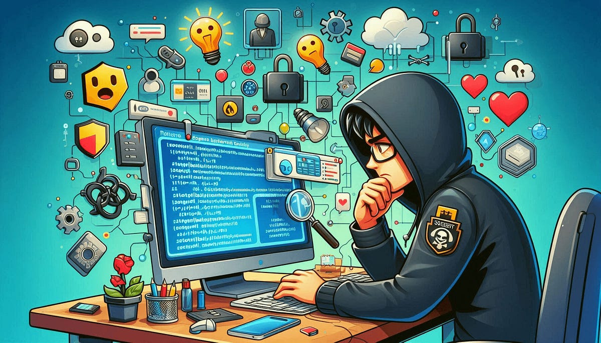 Prevent Xxe Injection In Symfony Code And Fix Guide By Pentesttesting