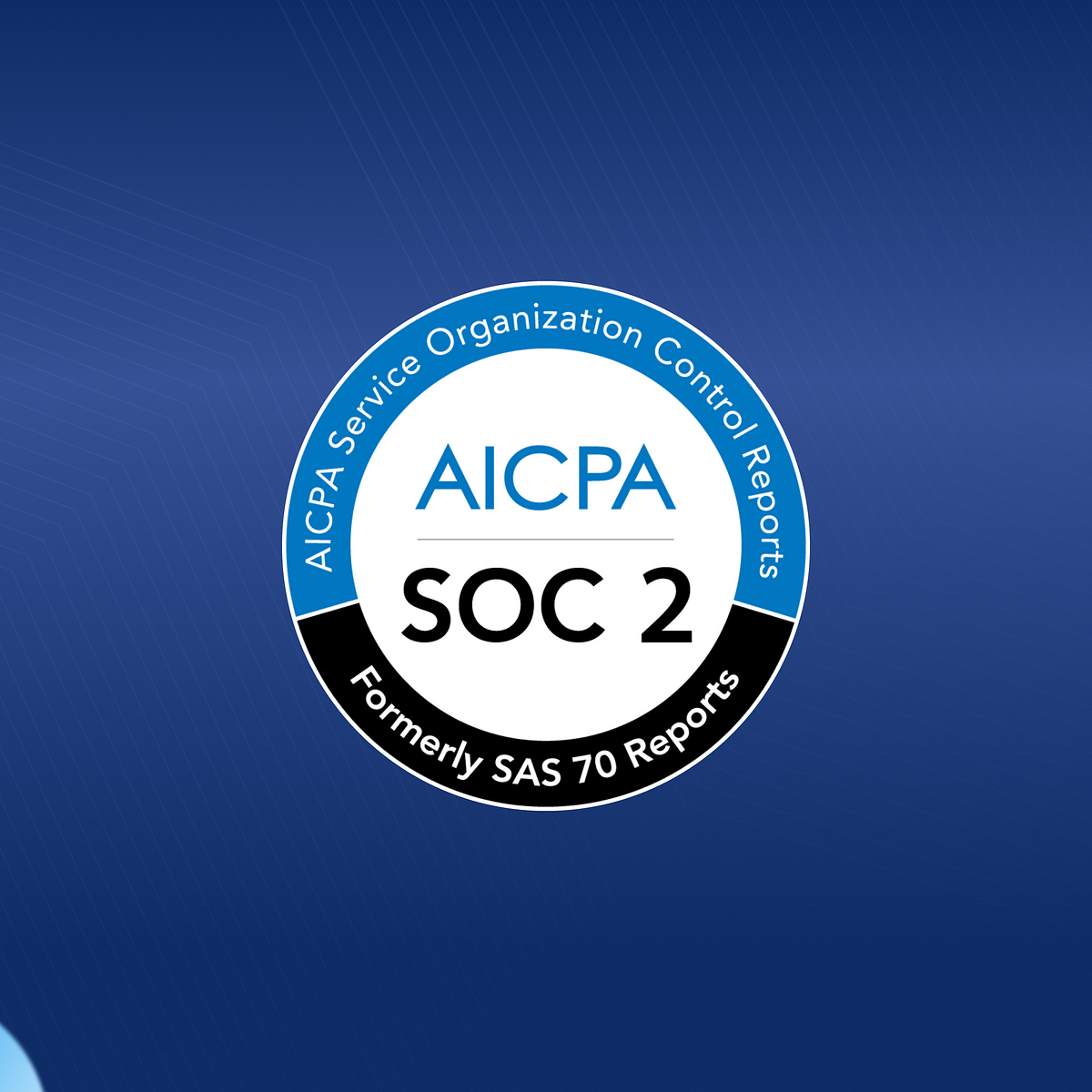 What is a SOC 2 Report?. SOC 2 (System and Organization Controls… | by SmartComplyApp | Aug ...