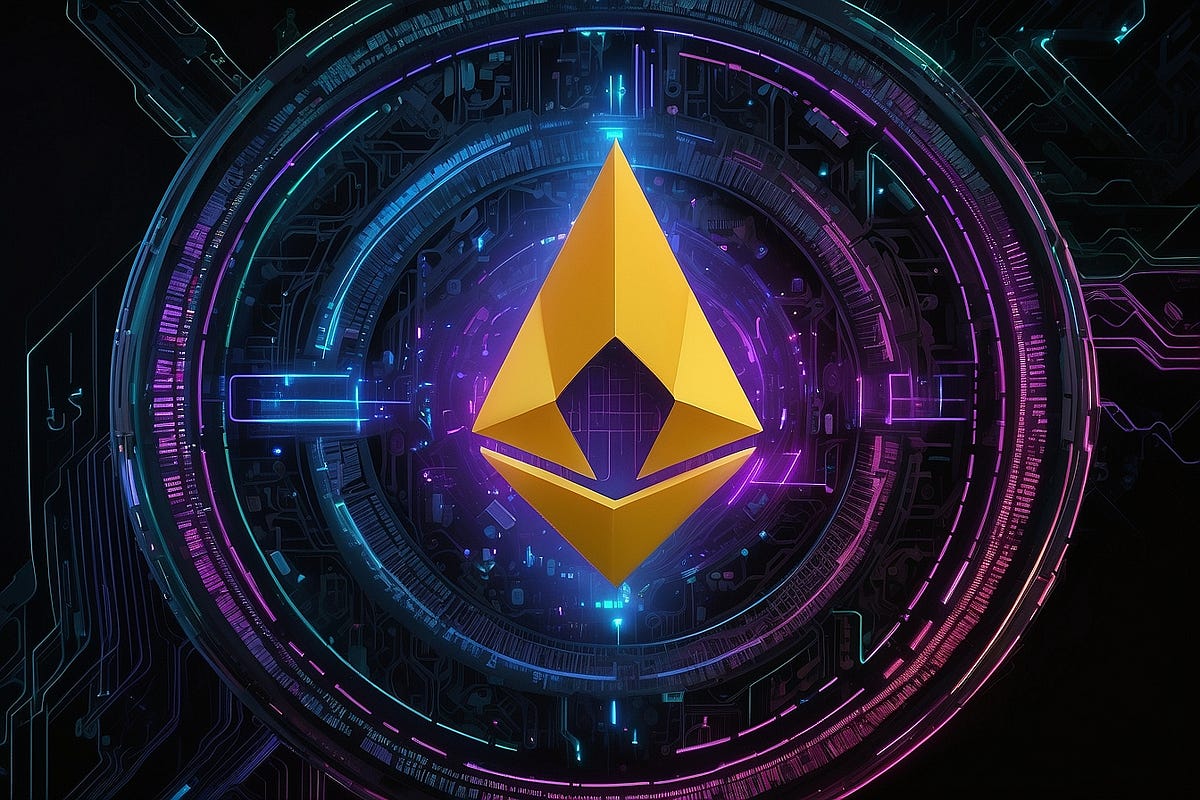 Etherfi Airdrop — let’s talk about how to get! | by Etherfi Ethfi | Jun ...