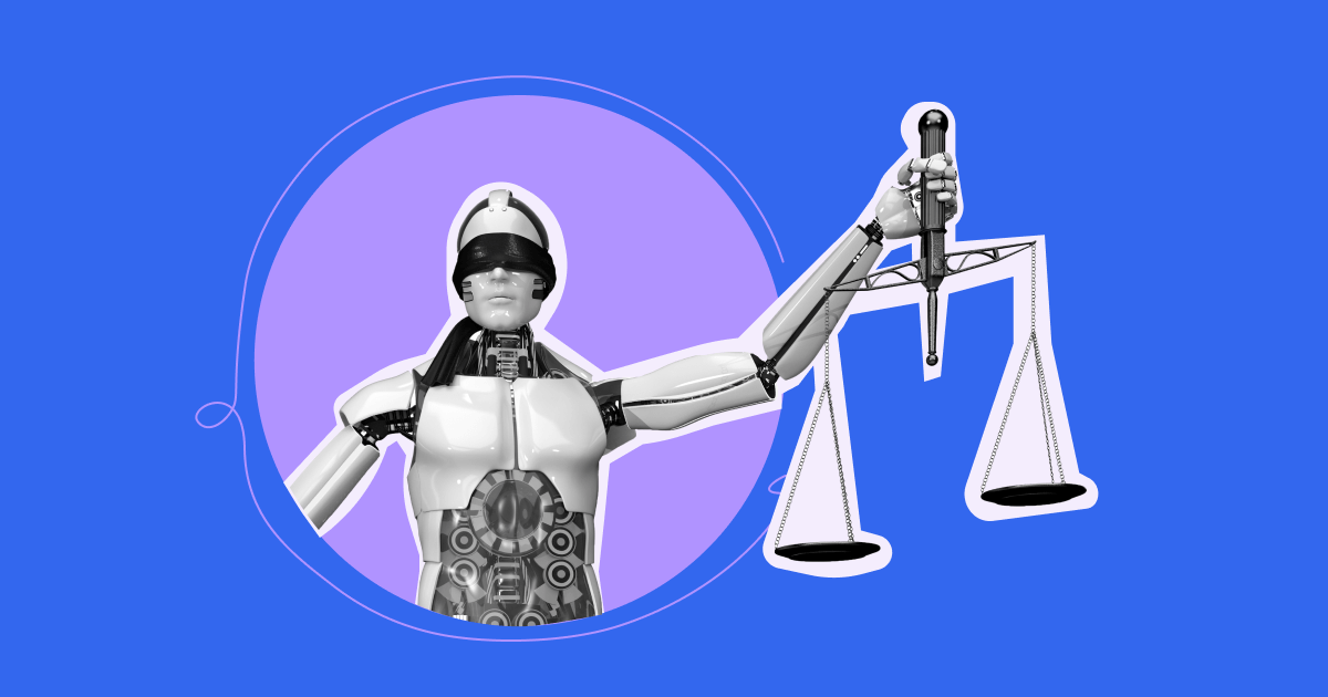 Ethical Considerations In Data Science Addressing Bias And Fairness In Algorithms By