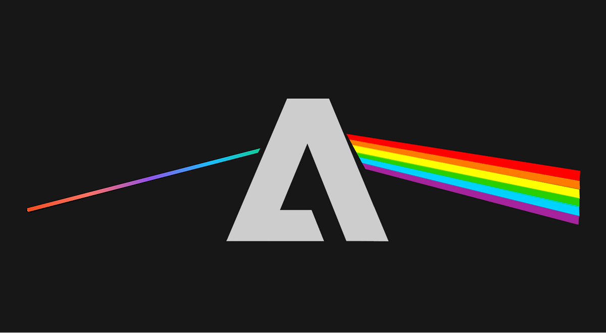 The Dark Side Of Figma s Dev Mode Flipboard the-dark-side-of-figma-s-dev-mode-flipboard