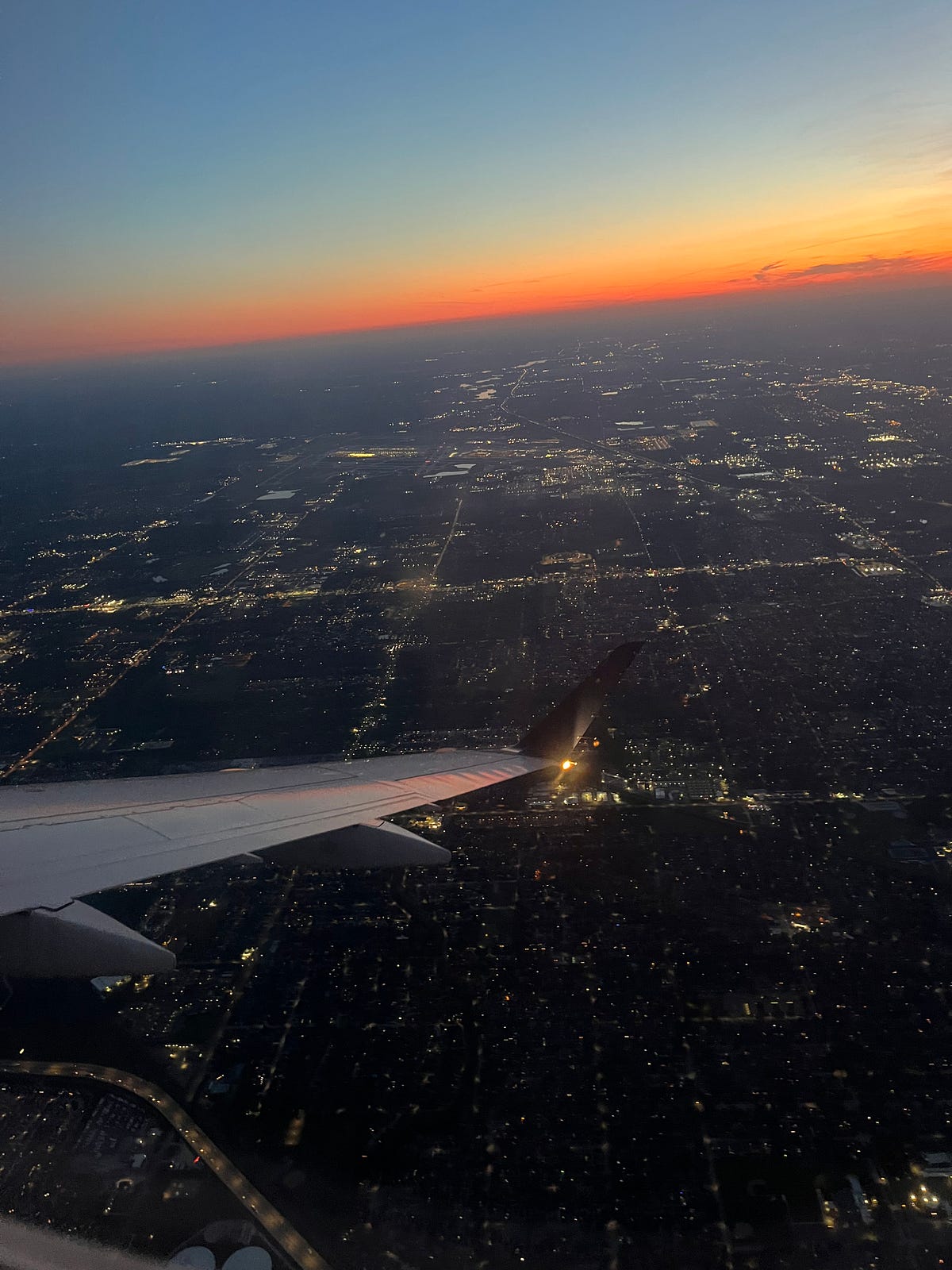 writing even when it’s not profound - Olachi Anya - Medium