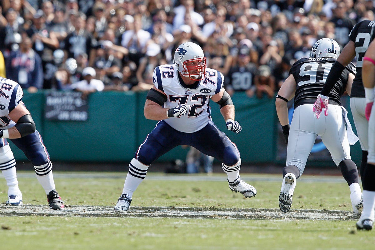 Crohn’s Disease And Colitis Don’t Mean The End For Athletes | by ...