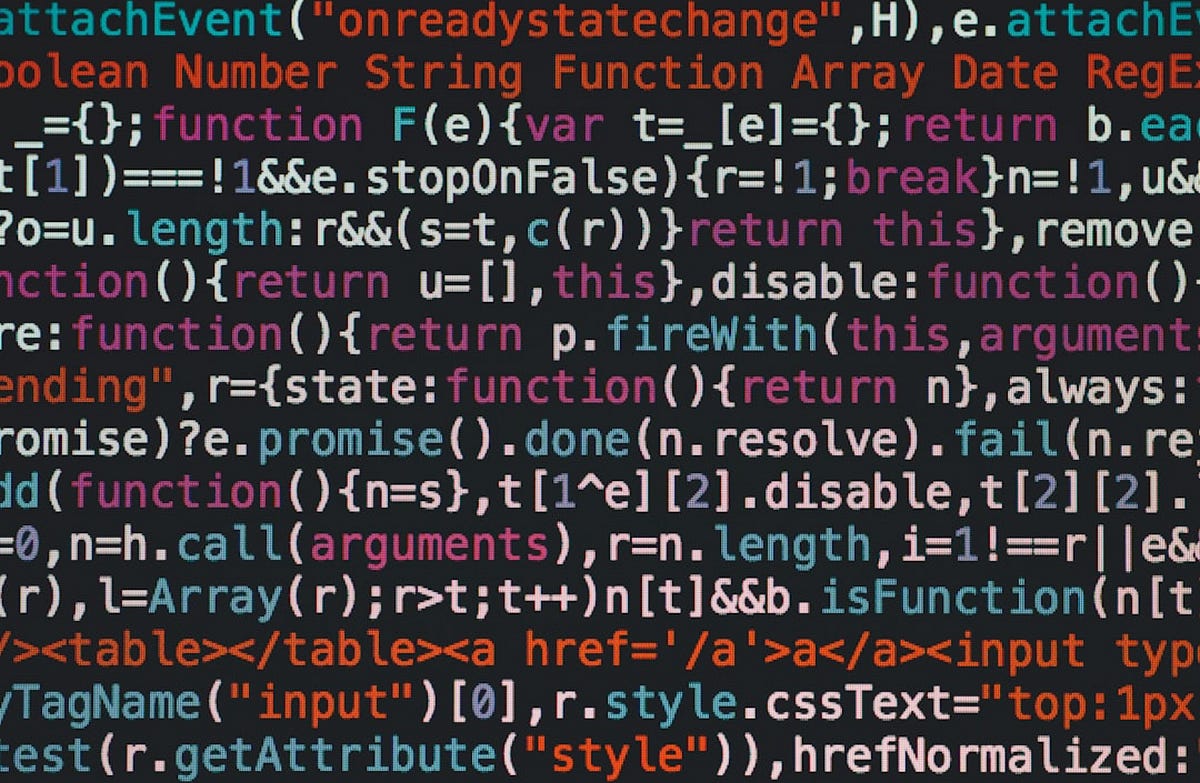 18 Logic Based Coding Problems Often Asked In Coding Interview Java