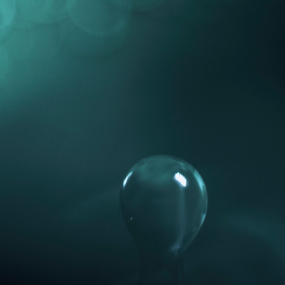 Splash photography 2nd day | by Nimish Dalal | Medium
