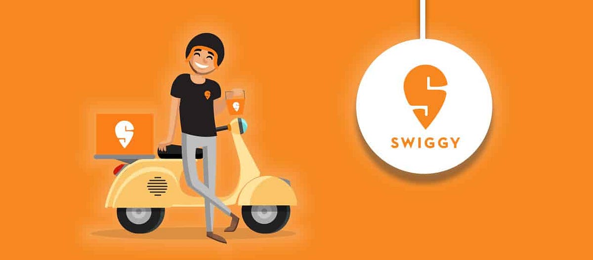 Case Study on Swiggy Dataset Using SQL | by Gitartha Sharma | Medium