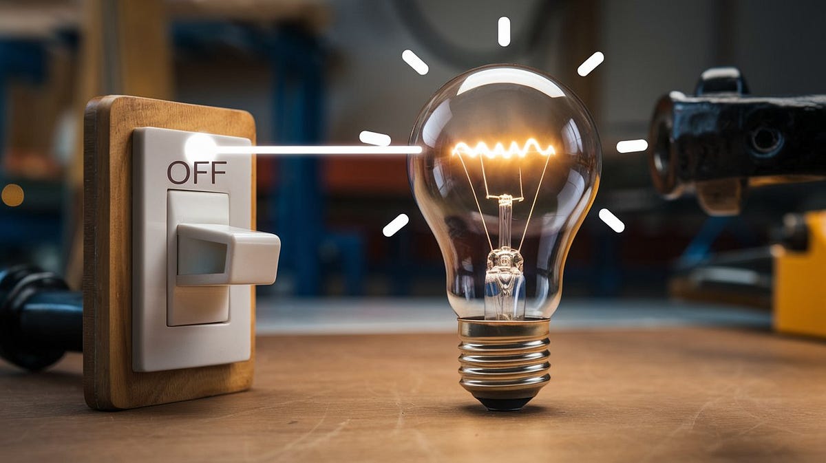 How to Implement and Use Sling Feature Flags in Adobe Experience ...