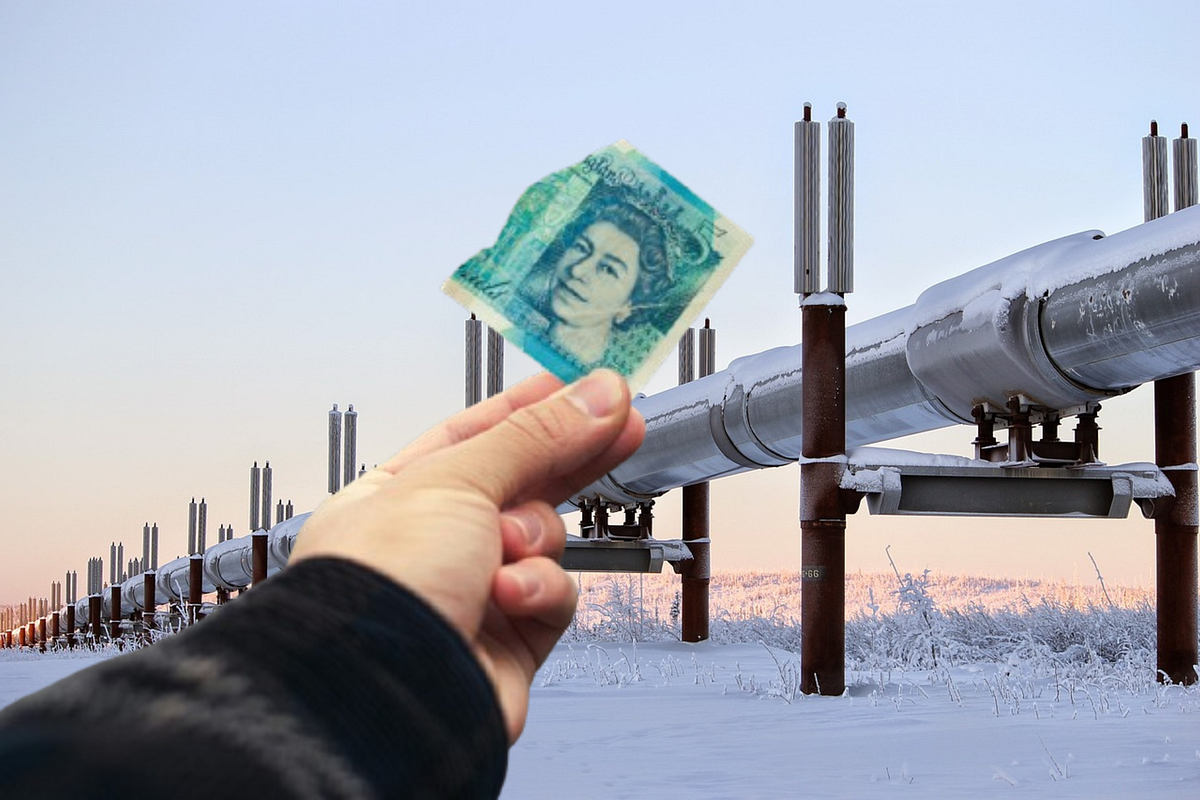 Building Your First Pipeline Without Breaking the Bank | Towards Data ...