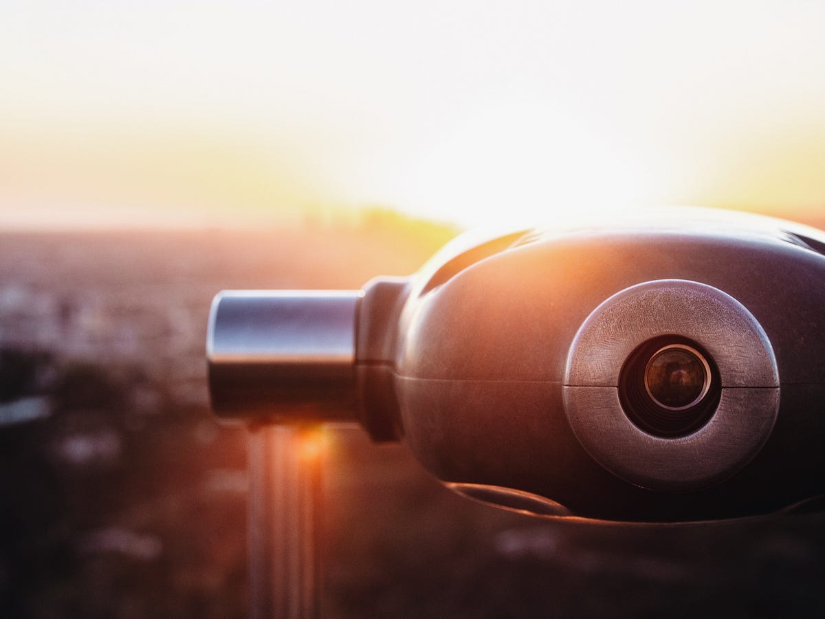 Different Ways to Create Observables in RxJava | by Satya Pavan ...