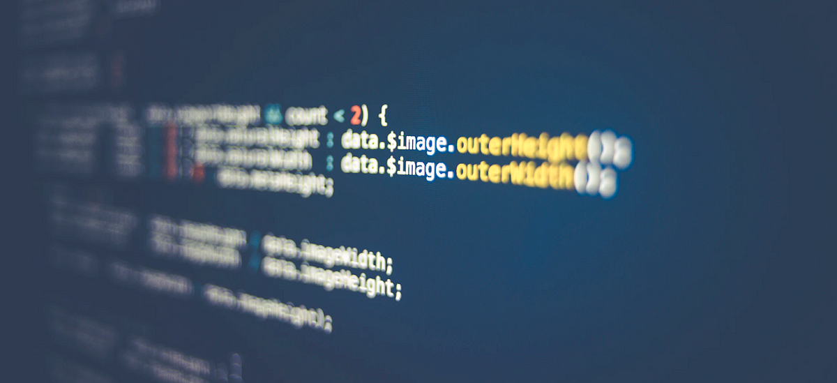 Every Golang Coder Needs This Welcome Back Golang Is One Of The Best By Manpreet Singh Medium