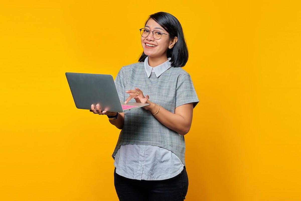 Learn Top 3 Data Encoding Methods One Hot Label Scaling With Python And Spark Codes