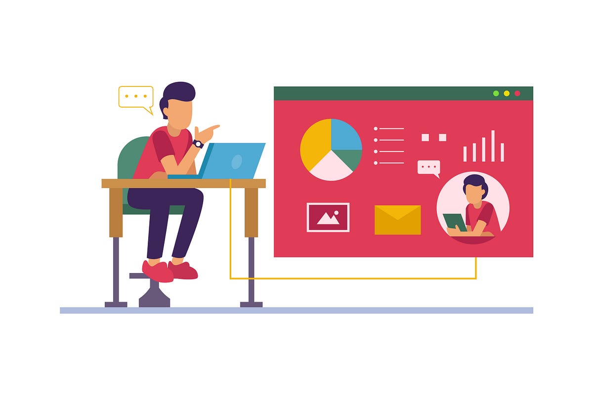 The Truth About Hiring Someone To Take Your Statistics Test For You the-truth-about-hiring-someone-to-take-your-statistics-test-for-you