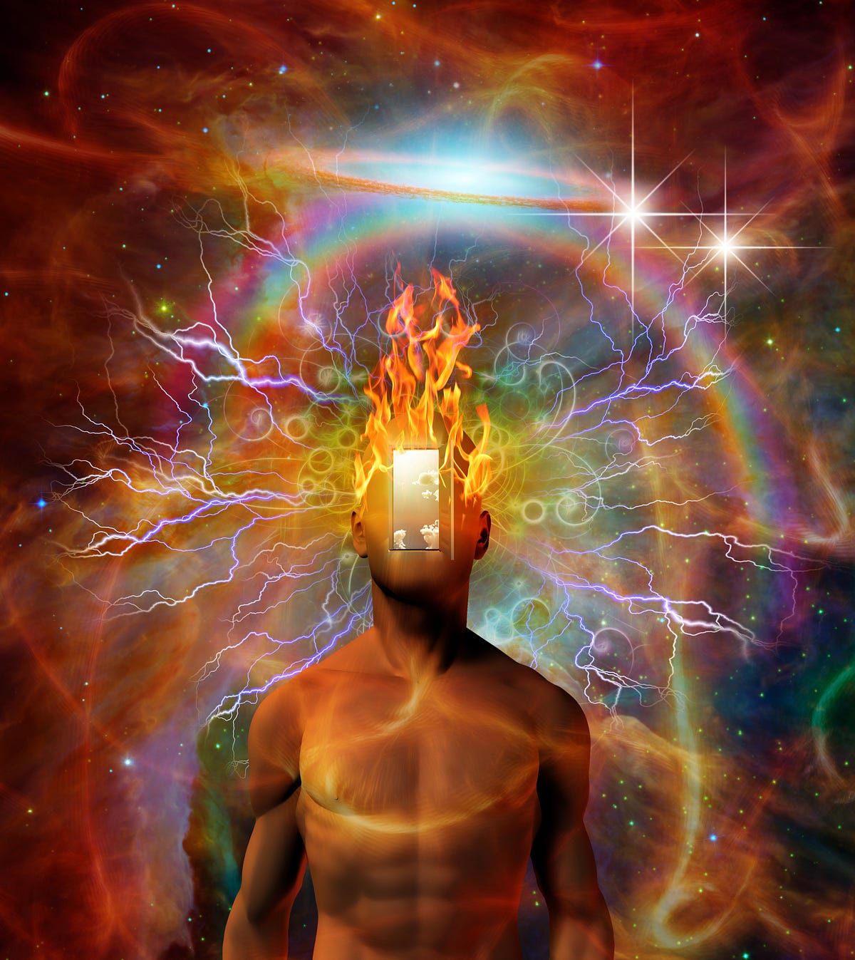 Stoke Your Fire | Be Mindful. mind·ful | adjective: focusing one’s ...