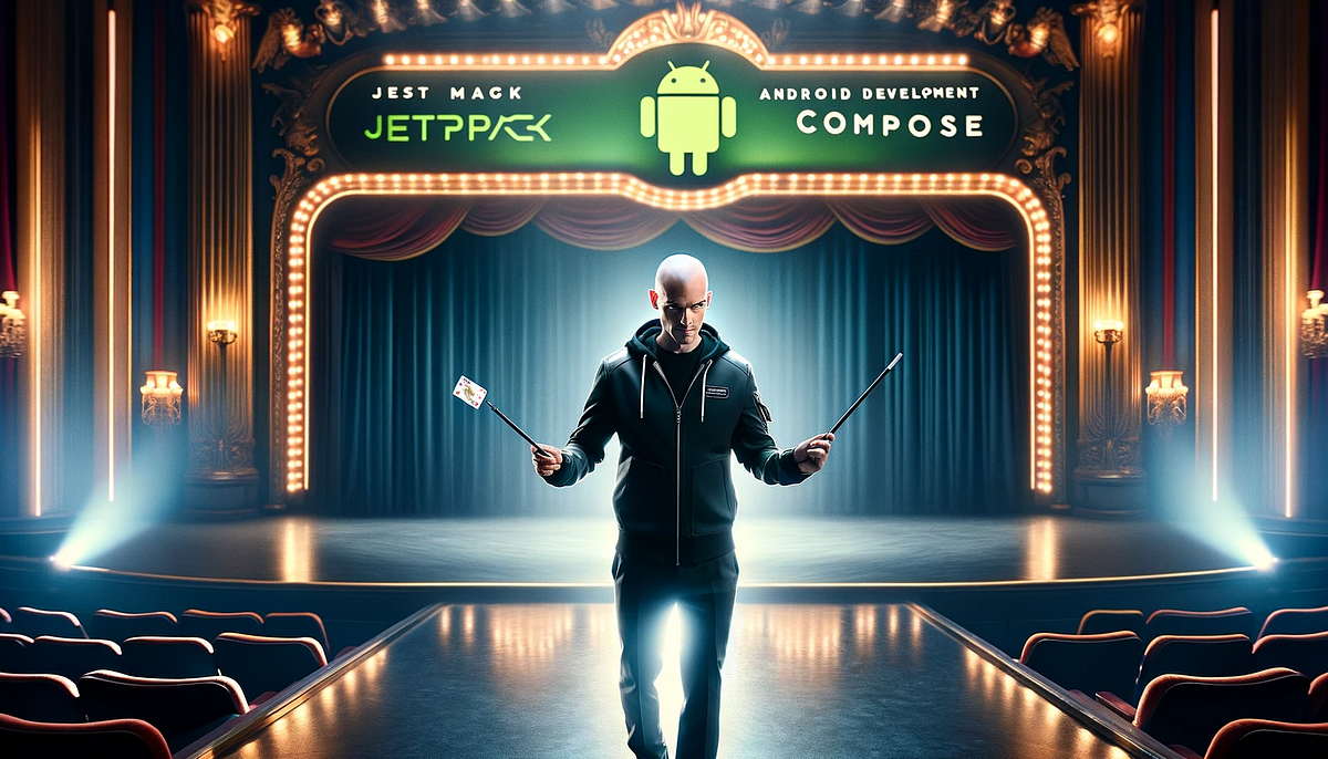 Jetpack Compose Effect Apis Ideally Composables Should Be… By Ryan W Medium