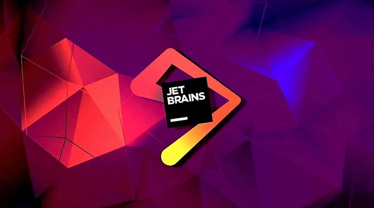 What’s Next for Developers? Jetbrains 2024 Report | Medium
