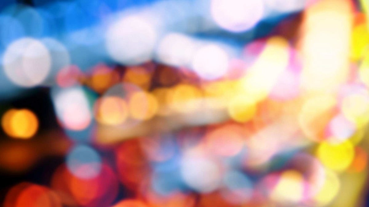 The Tao of Teaching: Part 5. This article is part of a series of… | by ...