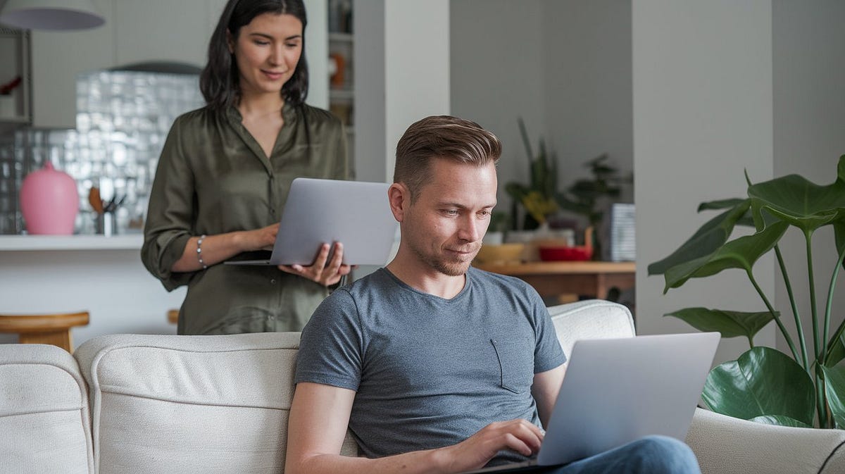 7 Ways to Align Your Personal Goals with Your Career Aspirations | by ...