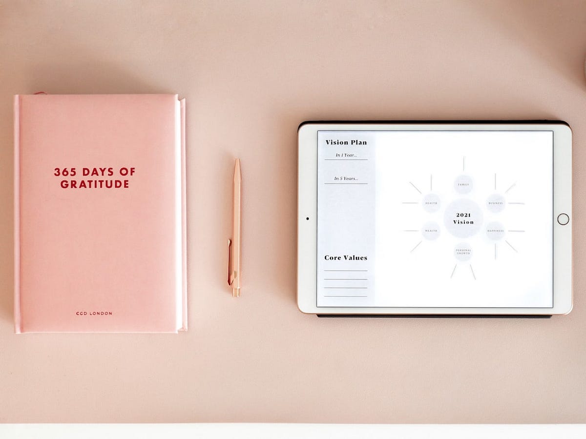 How Redirecting Your Thoughts Can Reduce Anxiety and Boost Resilience ...