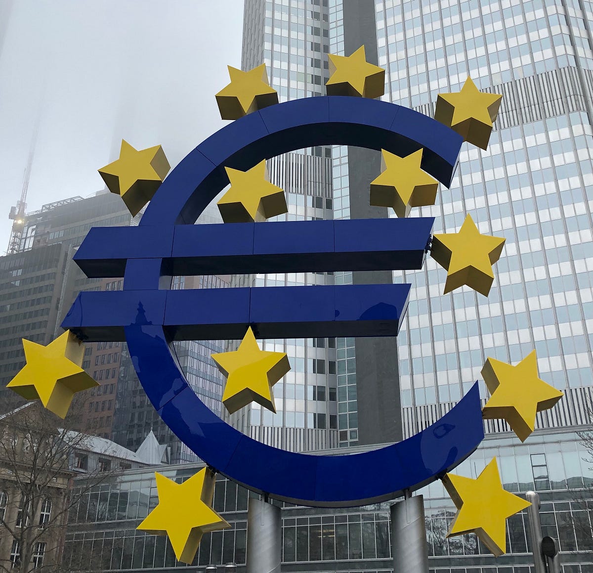 EU’s 750 billion Next Generation fund: how it was possible to set up ...