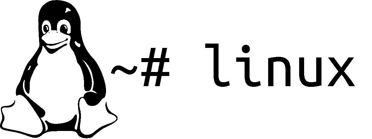 Les Commandes de Base en Console Linux Partie 1 | by Yuksss | Medium