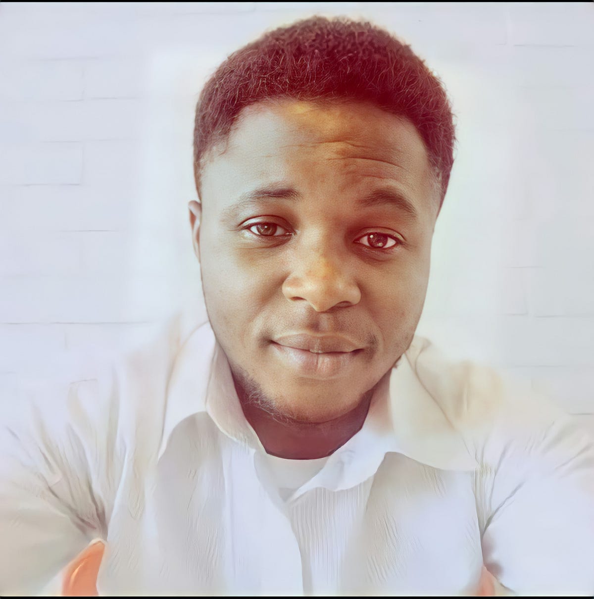 Dear Steve,. I would have written this letter to you… | by Ayomide Femi | Medium