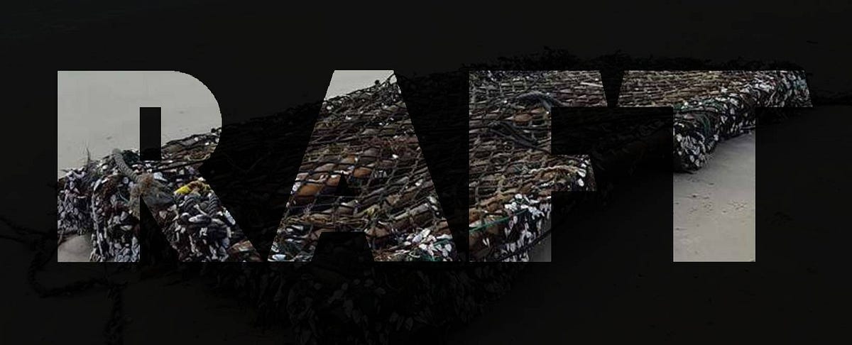 The Raft Algorithm Achieving Distributed Systems Consensus By Radovan Stevanovic Coinmonks