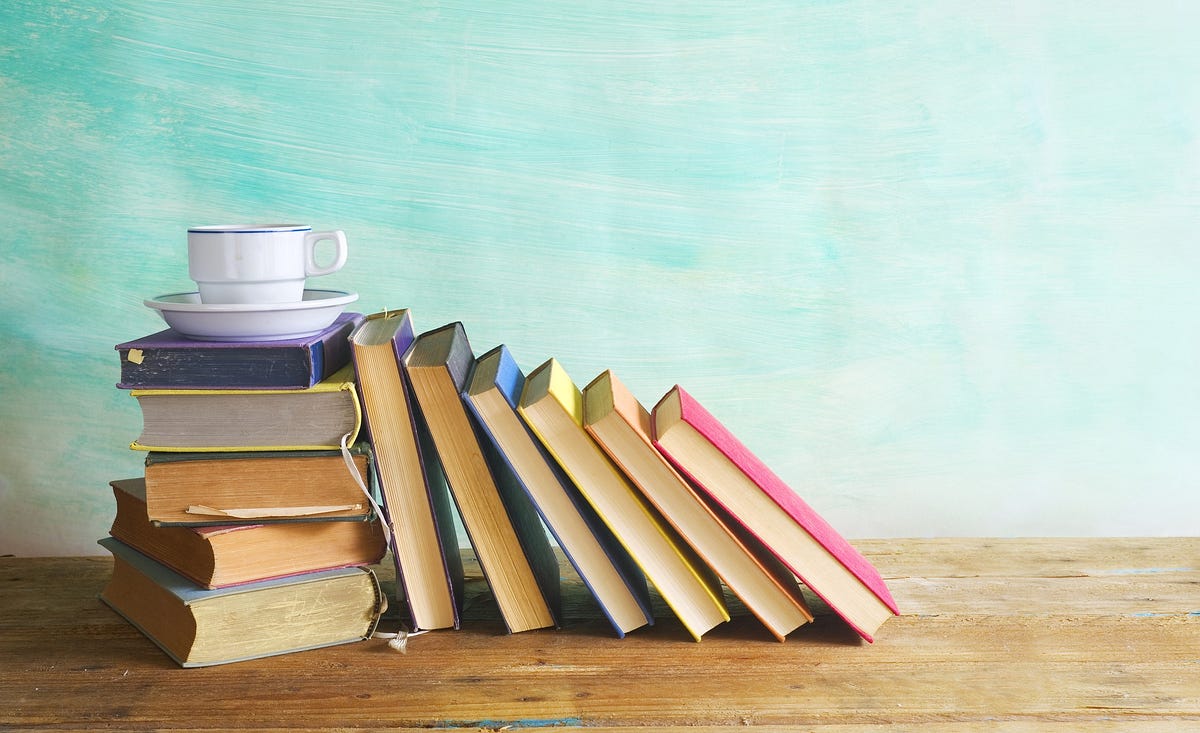 Static and Shared Dynamic Linux Libraries | by Camilo Esquivel | Medium