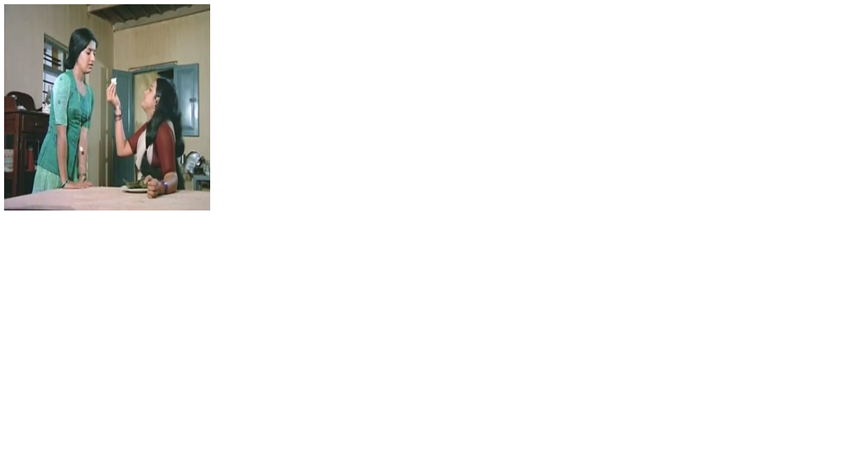 How To Use The Html5 Method To Display An Image Using Fetch Api Girish Venkatachalam Medium