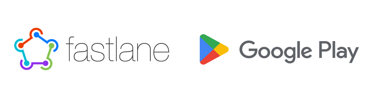 Streamlining App Deployment: Automating Google Play Store Updates with ...